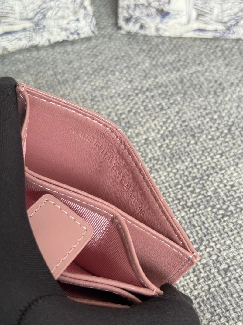 High fidelity Christian Dior Wallets Purse