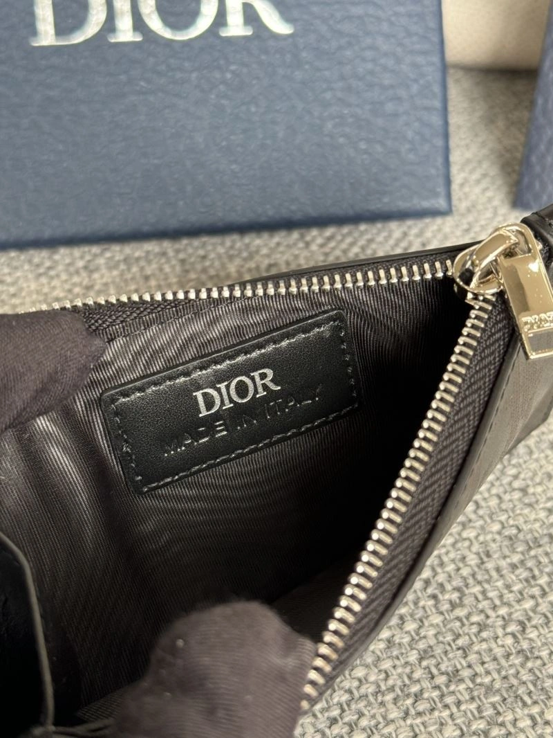 Legit Christian Dior Wallets Purse