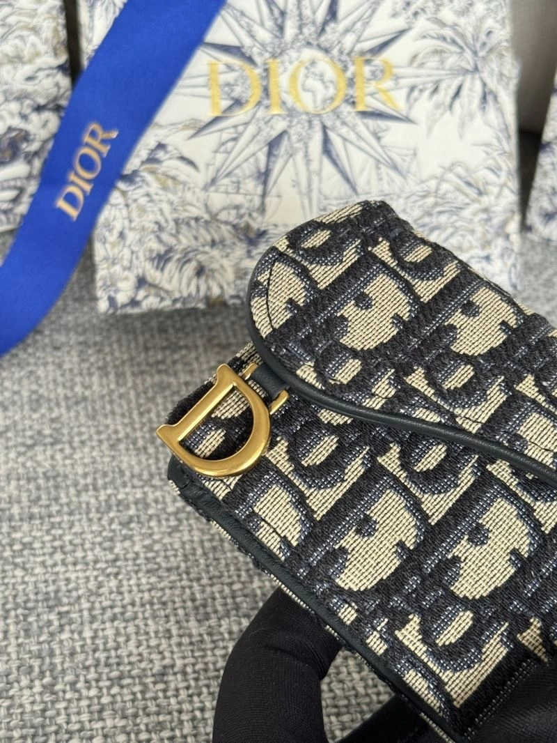 Reasonably priced Christian Dior Wallets Purse