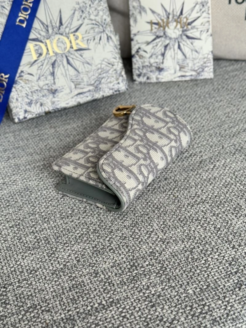 Reasonably priced Christian Dior Wallets Purse
