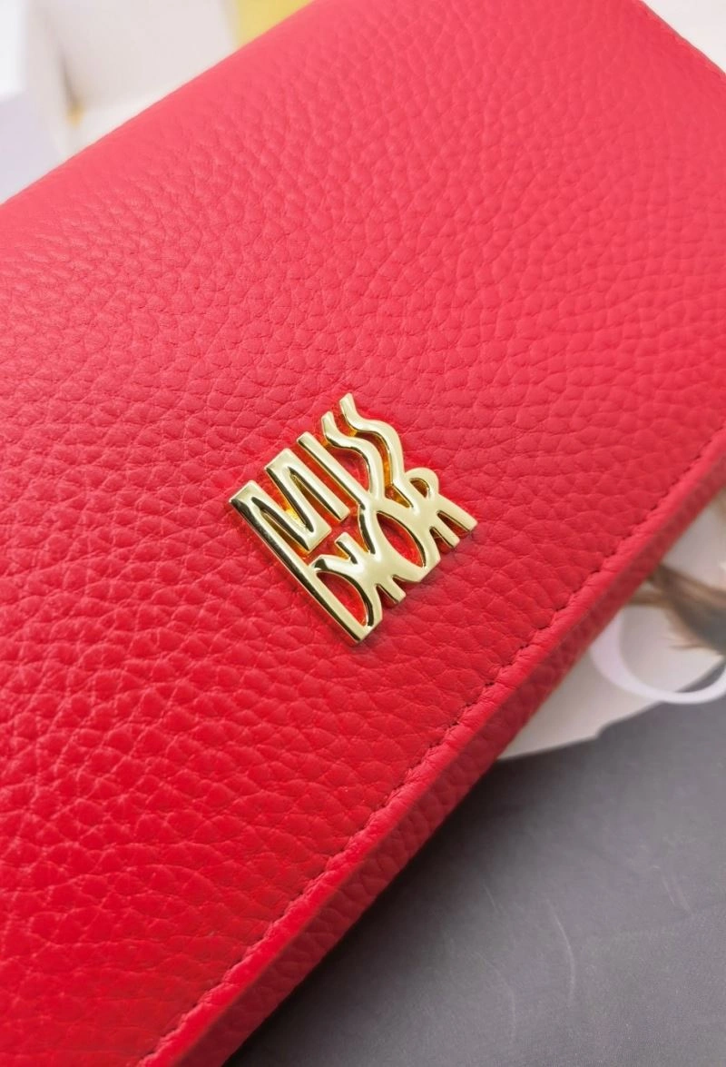 Inexpensive Christian Dior Wallets Purse