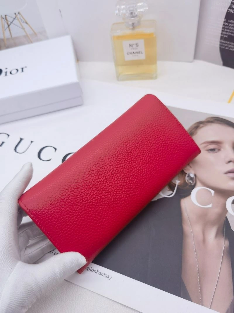 Inexpensive Christian Dior Wallets Purse