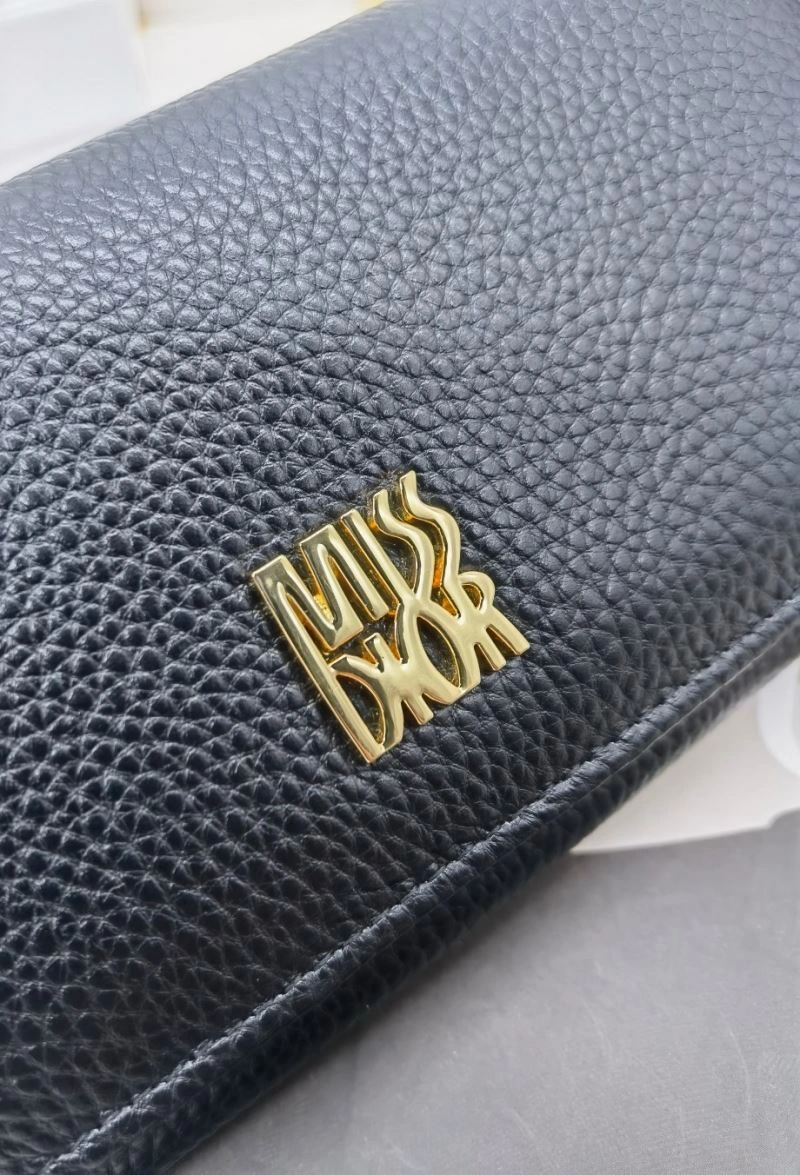 Economical Christian Dior Wallets Purse