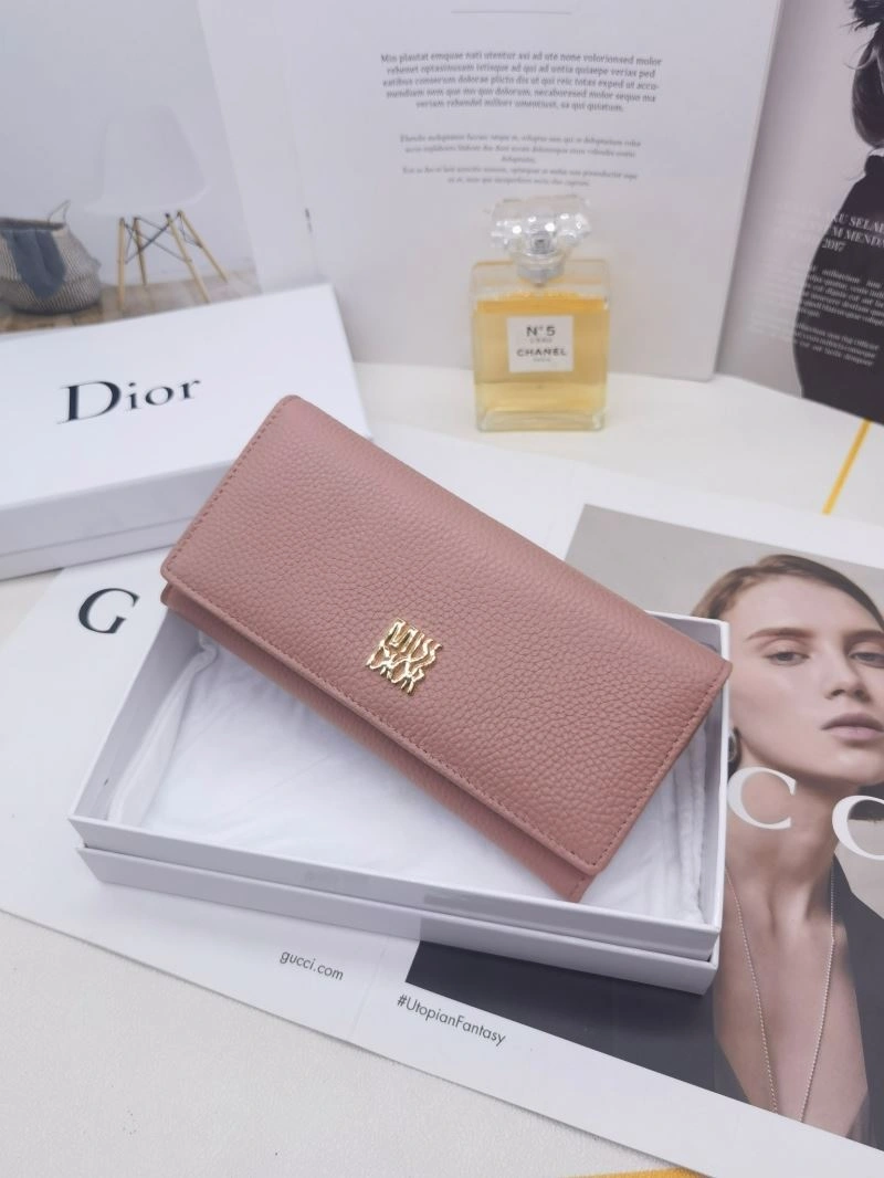 Affordable Christian Dior Wallets Purse