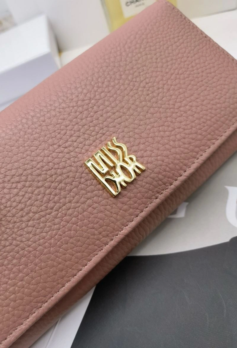 Affordable Christian Dior Wallets Purse