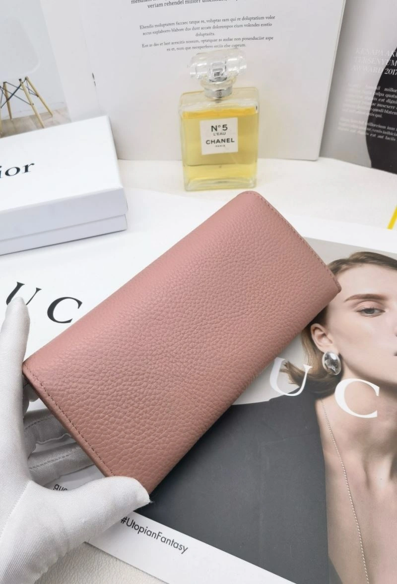 Affordable Christian Dior Wallets Purse