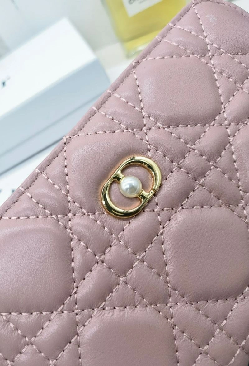 Top match Christian Dior Wallets Purse