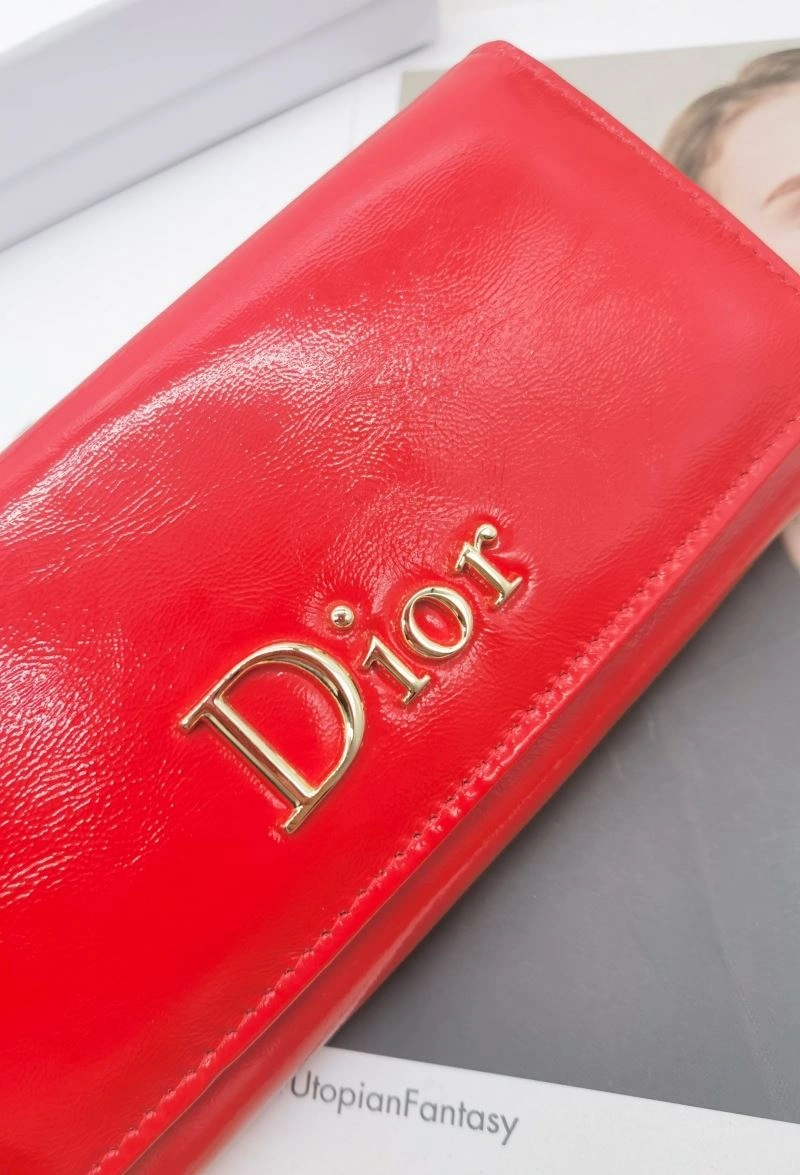 Economical Christian Dior Wallets Purse