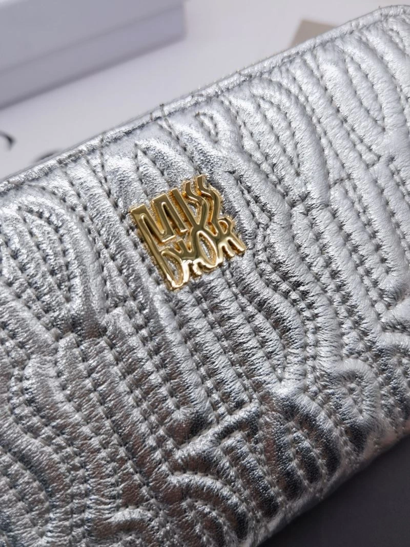 Factory-made Christian Dior Wallets Purse