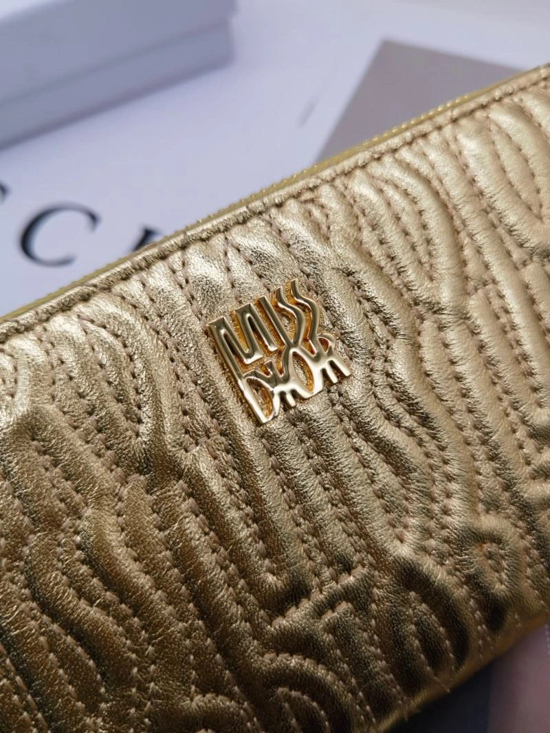 High accuracy Christian Dior Wallets Purse
