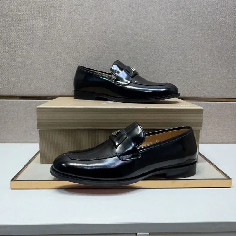 Reasonably priced Christian Louboutin Business Shoes