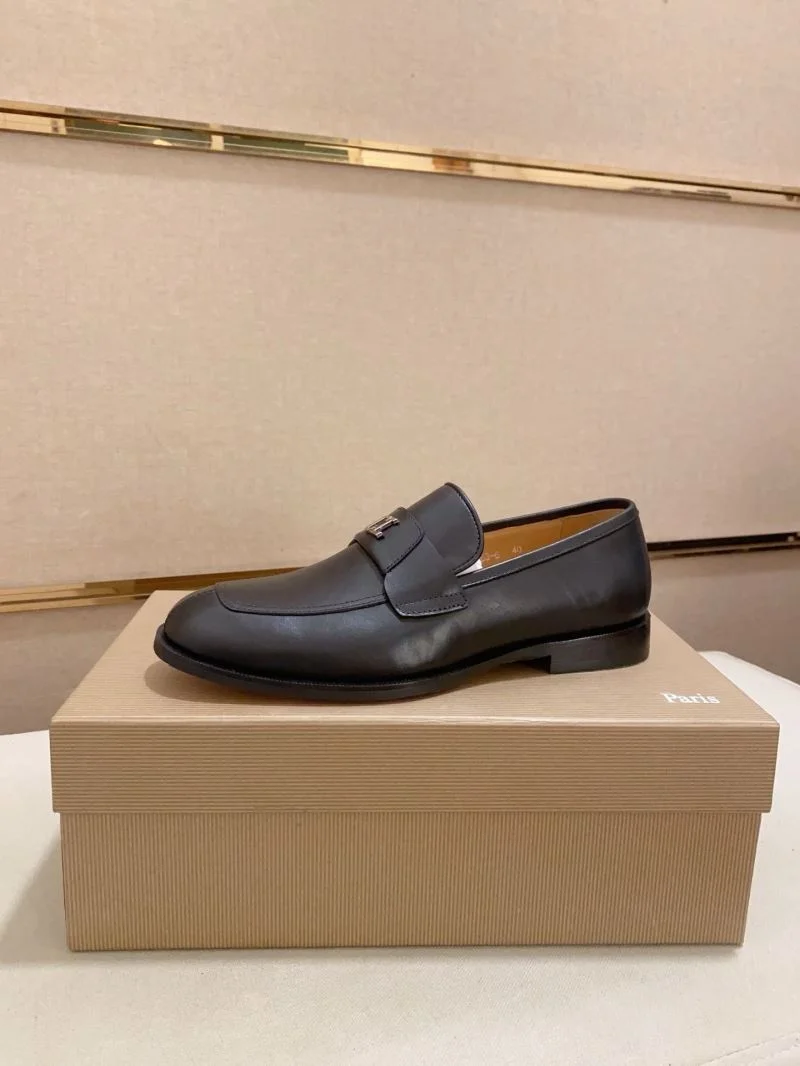 Christian Louboutin Business Shoes