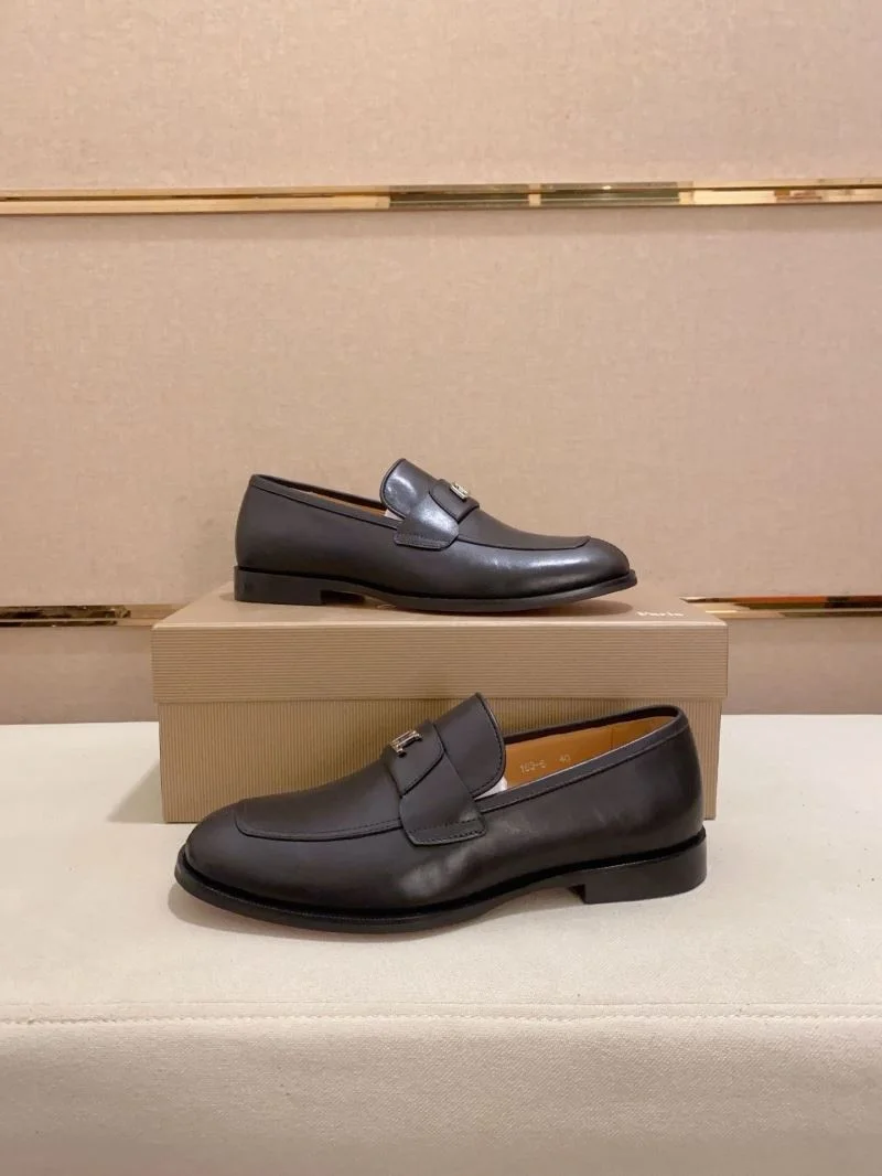 Inexpensive Christian Louboutin Business Shoes