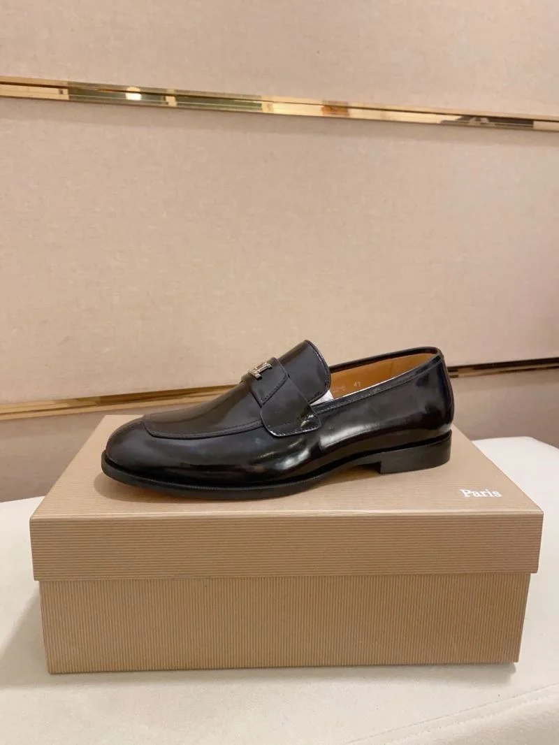 Christian Louboutin Business Shoes