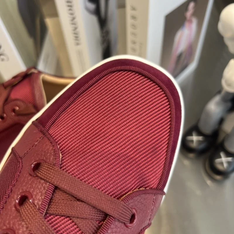 Economical Christian Louboutin Low Shoes