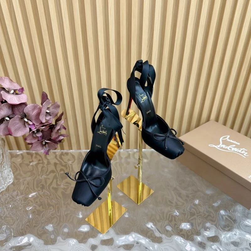 Christian Louboutin Sandals