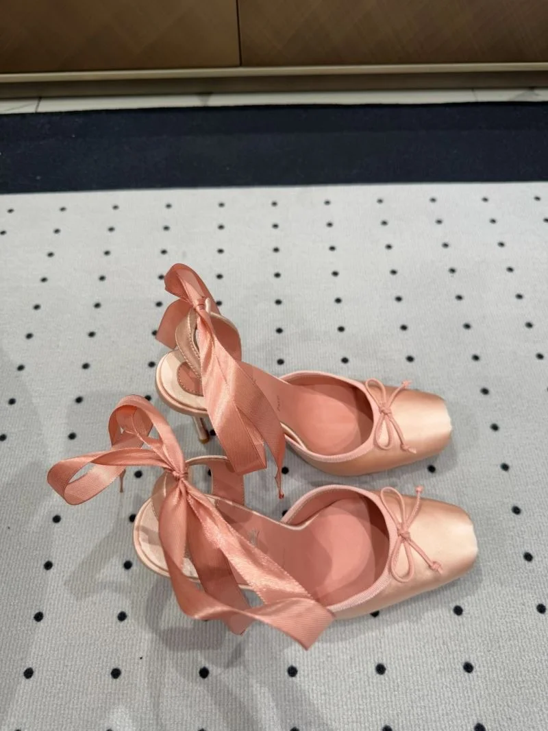 Original Christian Louboutin Sandals