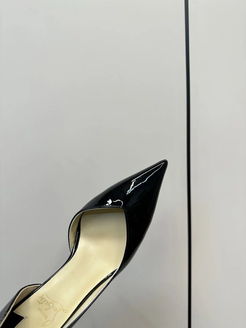 Perfect replica Christian Louboutin Sandals