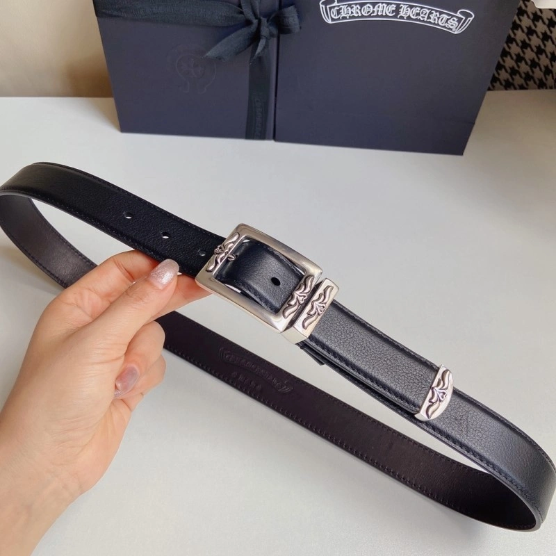 Accurate model Chrome Heart Belts