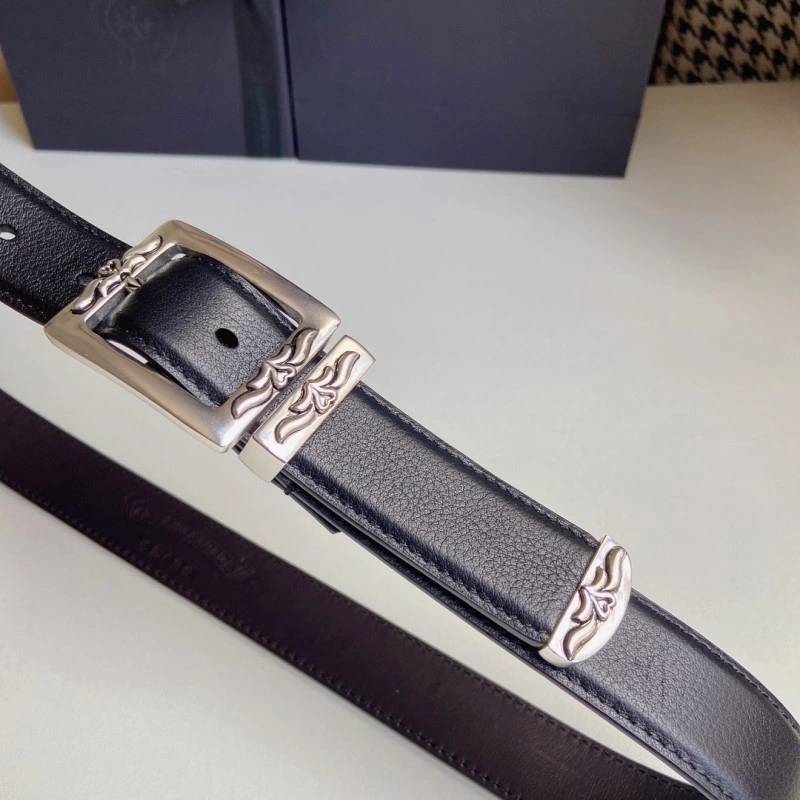 Accurate model Chrome Heart Belts