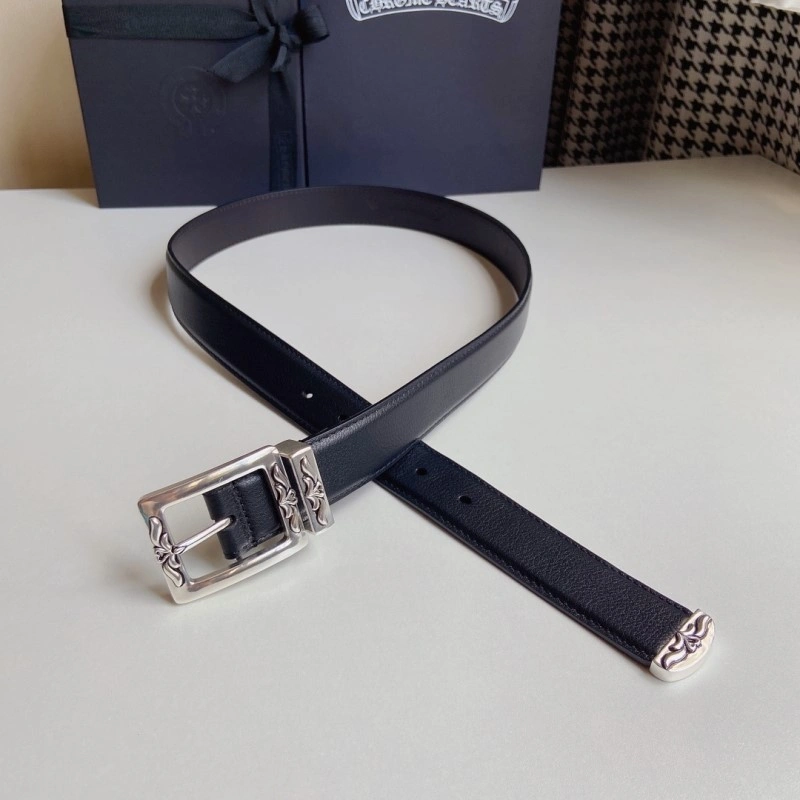 Accurate model Chrome Heart Belts