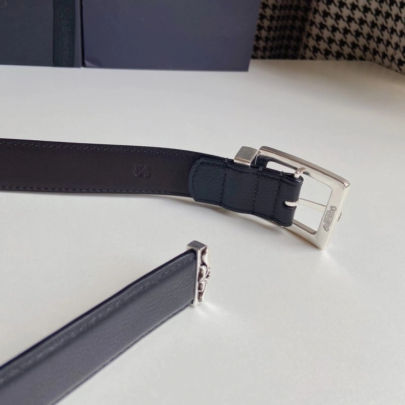 Accurate model Chrome Heart Belts