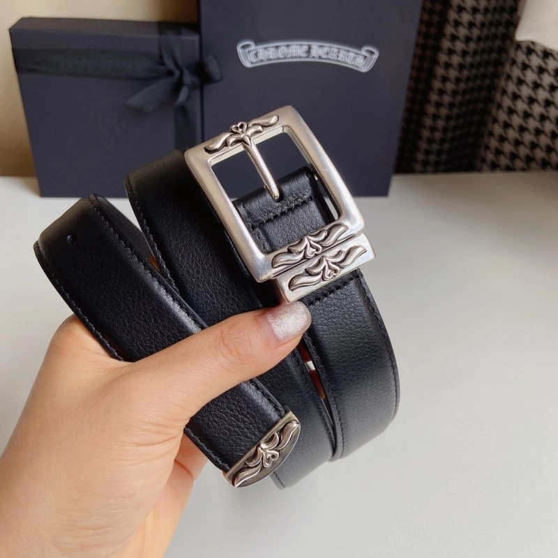 Accurate model Chrome Heart Belts