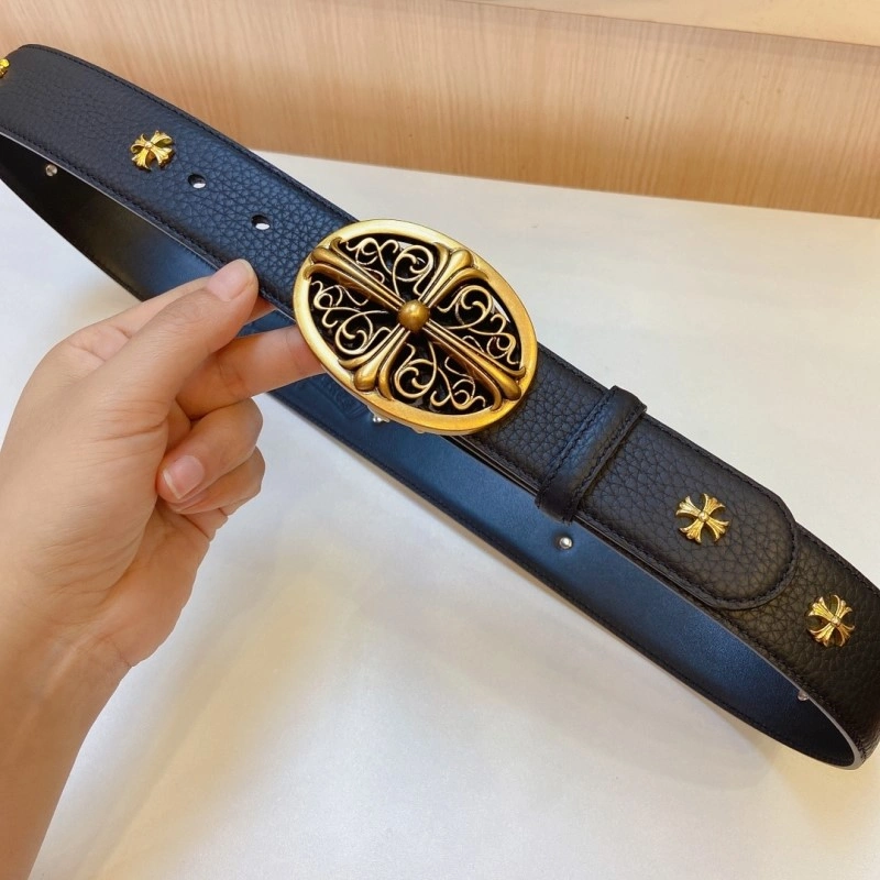 Cut-rate Chrome Heart Belts