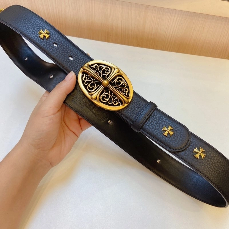 Cut-rate Chrome Heart Belts