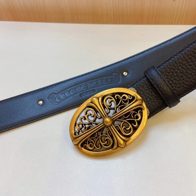 Cut-rate Chrome Heart Belts