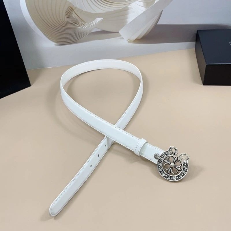Brand-original Chrome Heart Belts