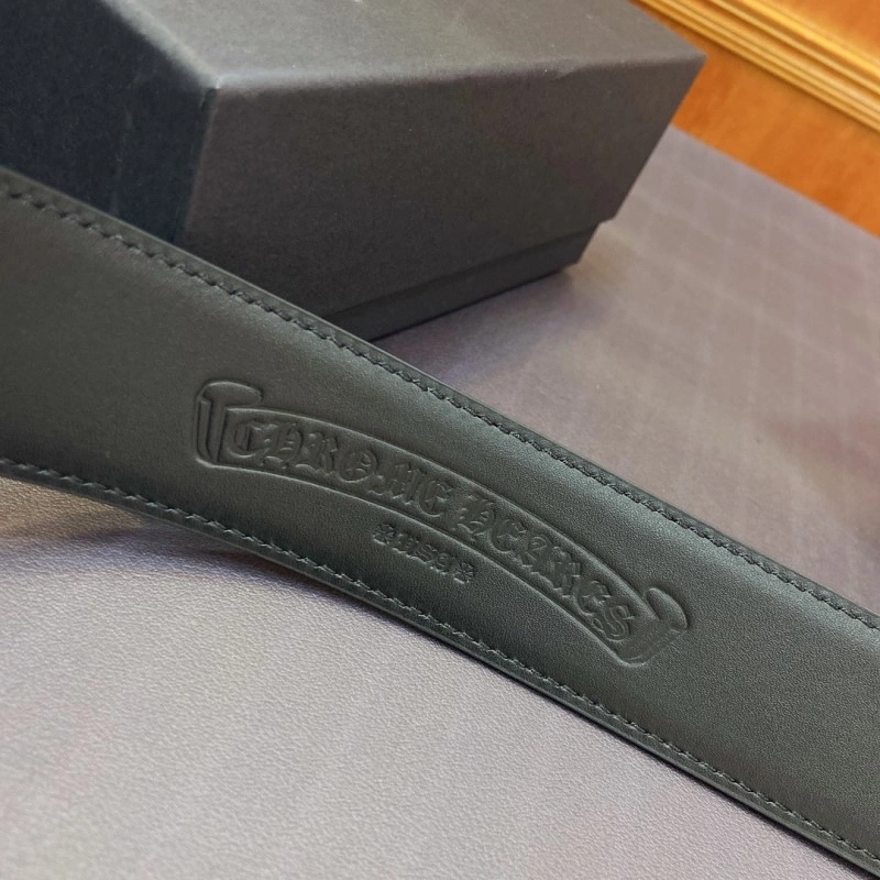 Accurate model Chrome Heart Belts