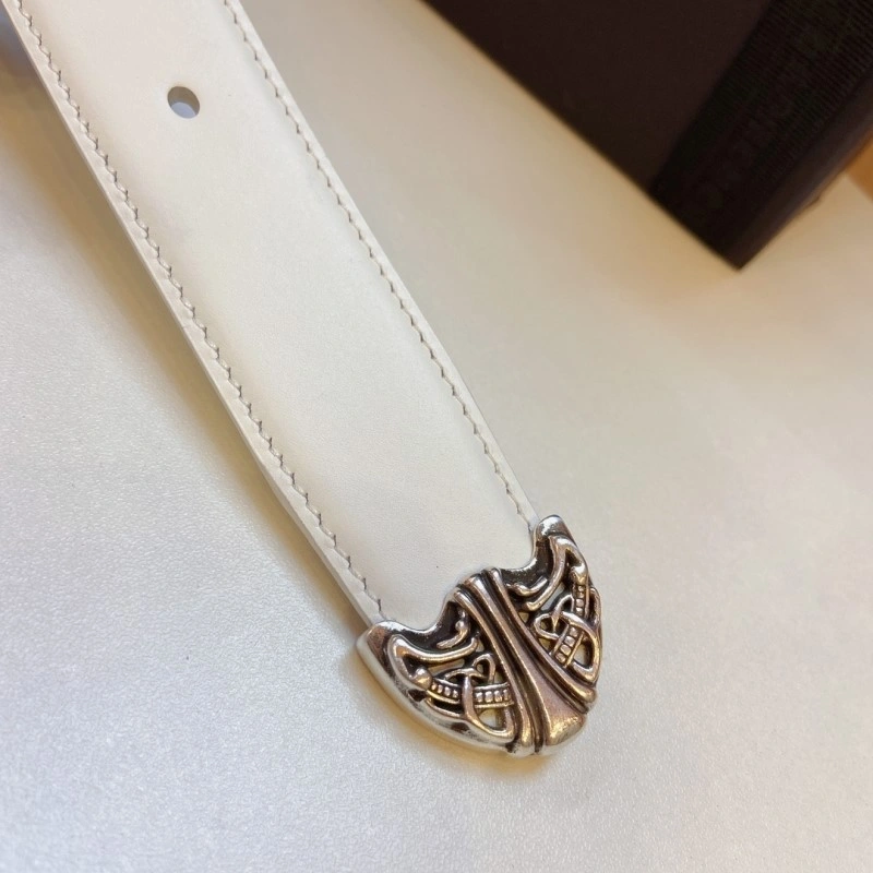 Cut-rate Chrome Heart Belts
