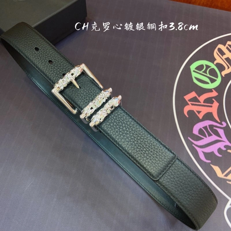 Cut-rate Chrome Heart Belts