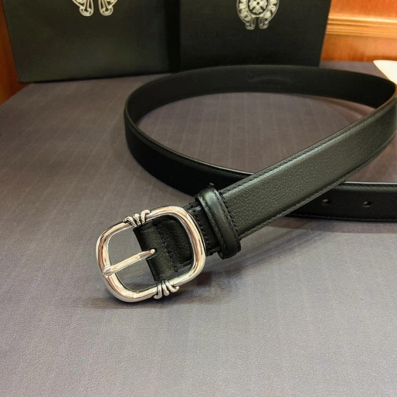 Precise copy Chrome Heart Belts