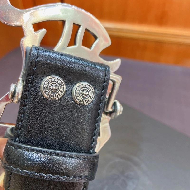 Cut-rate Chrome Heart Belts