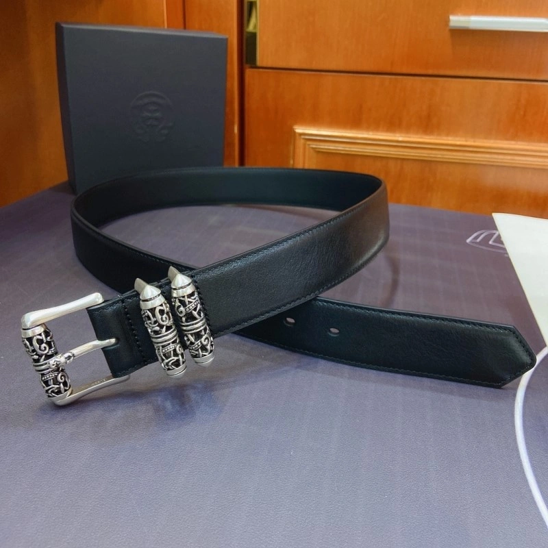 Accurate model Chrome Heart Belts