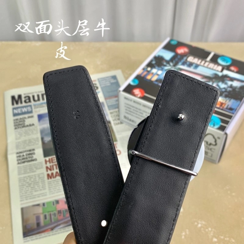 Cut-rate Chrome Heart Belts