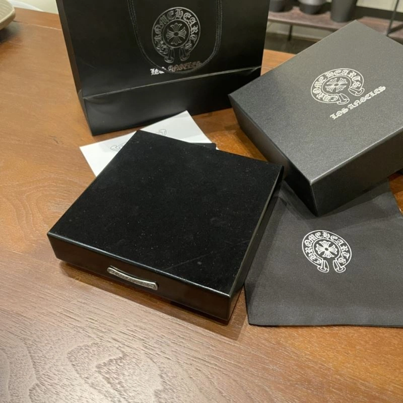 OEM Chrome Hearts Ashtrays