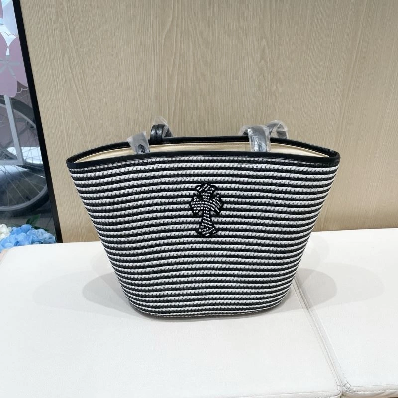 Chrome Hearts Bags