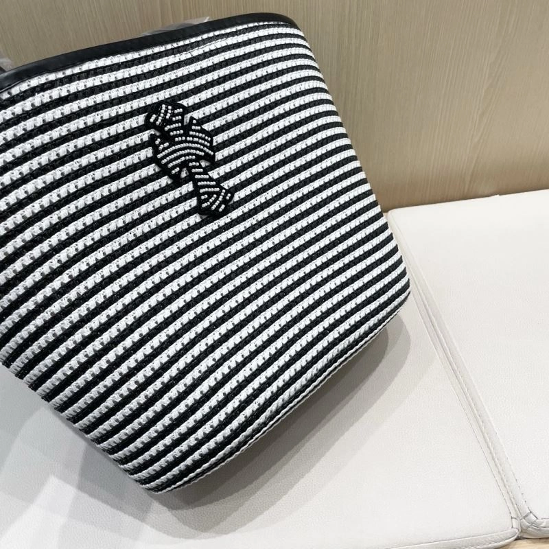 Inexpensive Chrome Hearts Bags