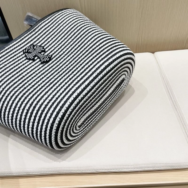 Inexpensive Chrome Hearts Bags