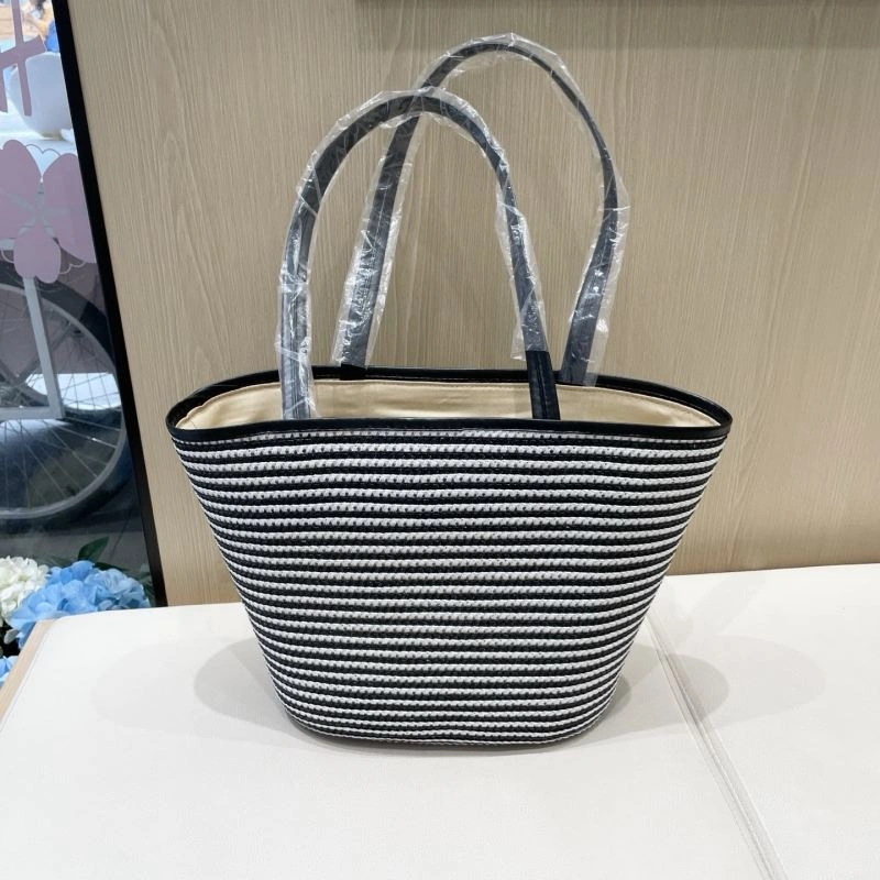 Inexpensive Chrome Hearts Bags