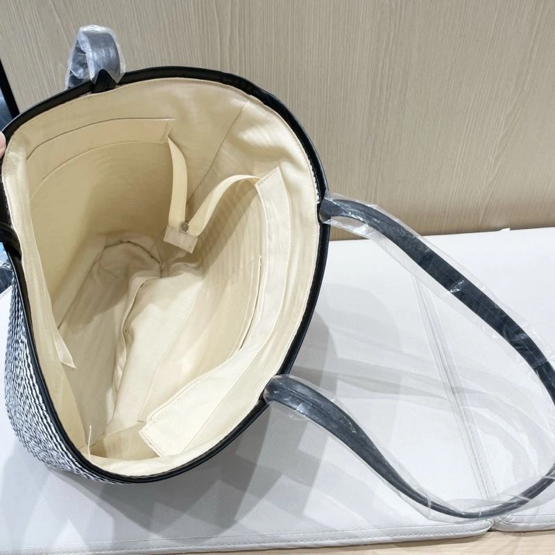 Inexpensive Chrome Hearts Bags