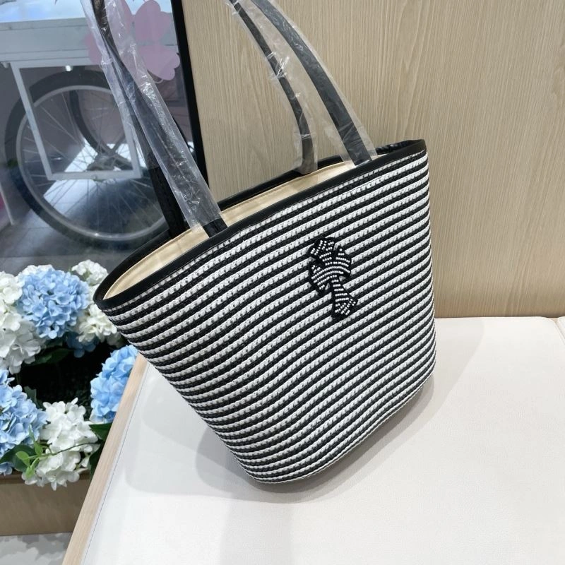 Inexpensive Chrome Hearts Bags