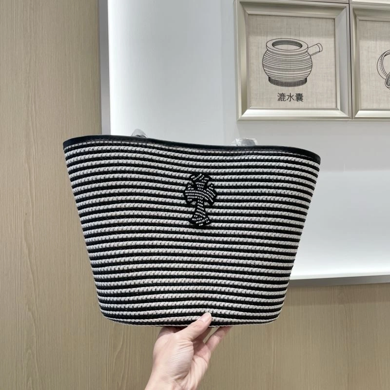 Inexpensive Chrome Hearts Bags