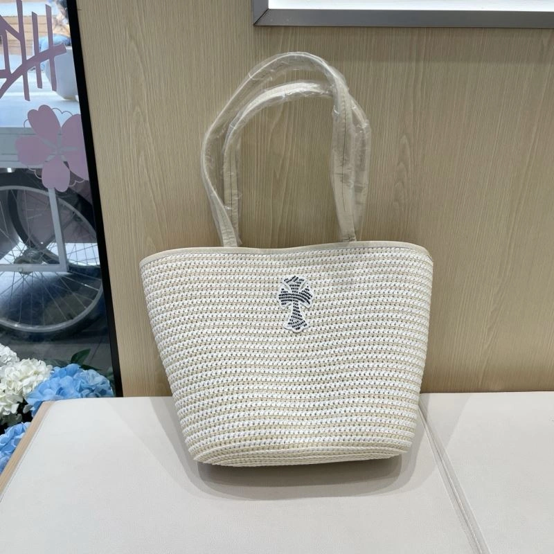 Chrome Hearts Bags