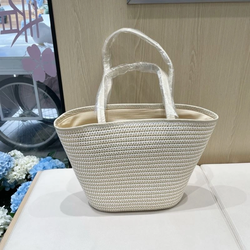 Value-priced Chrome Hearts Bags