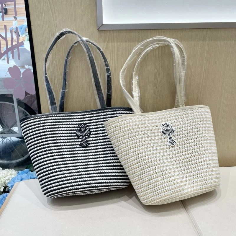 Value-priced Chrome Hearts Bags