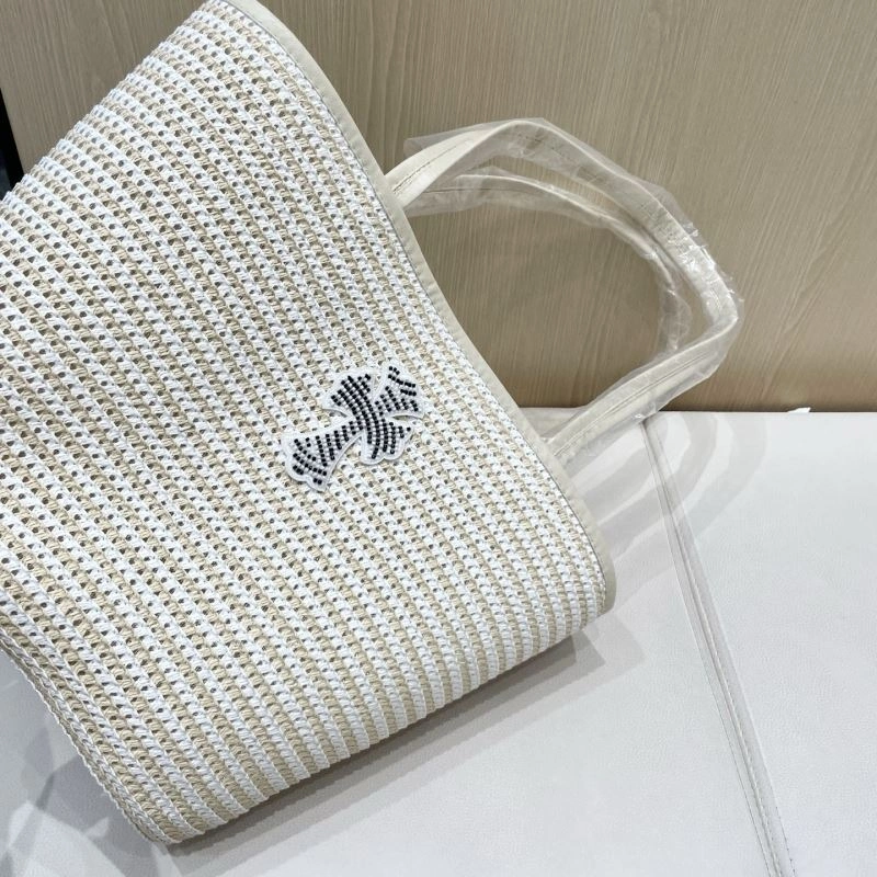Value-priced Chrome Hearts Bags
